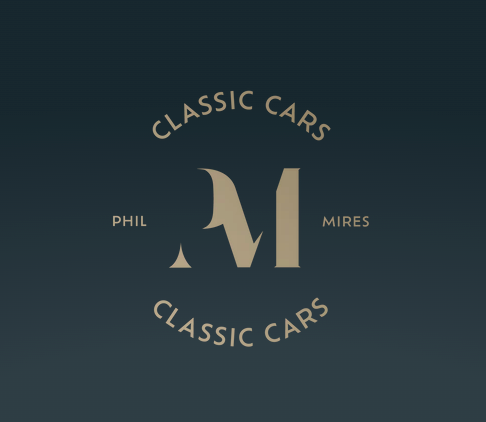 Blog — Tagged "Upgrades" — Phil Mires Classic Cars