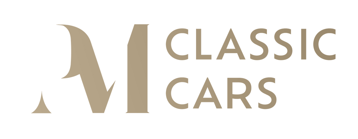 Classic Mini myths and true facts every collector should know — Phil ...